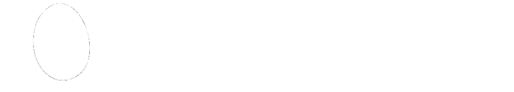 Albin Grau, Maler, Grafiker, Gnostiker - Der wahre Vater des Nosferatu?